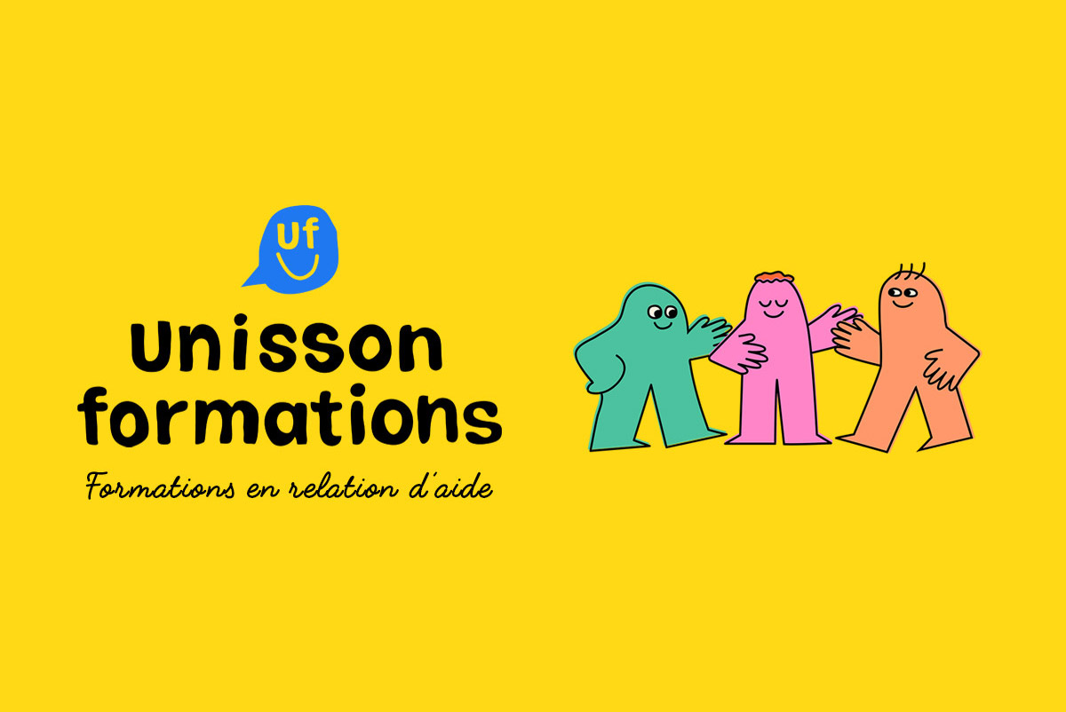 Formation pour développer ses compétences comme superviseur.e - Unisson ...